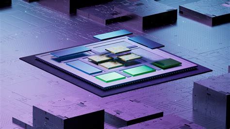 Synopsys And Tsmc Pave The Path For Trillion Transistor Ai And Multi