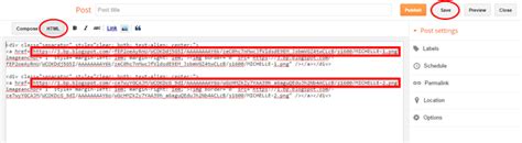 Creating A Rollover Effect On Blog Photos Designer Blogs