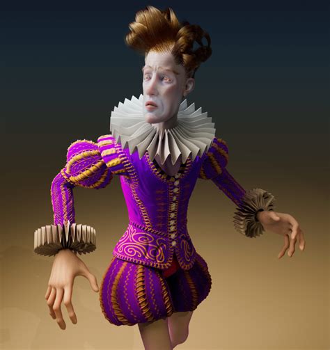 Best Modeling And Texturing Training Institutes In Hyderabad