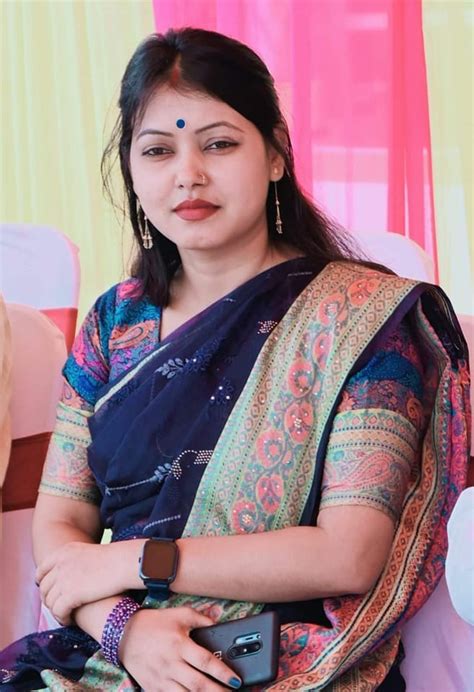 Seema Kushwaha