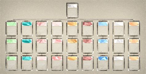 Respect The Style Guide The Importance Of Consistency In Design Art Logic