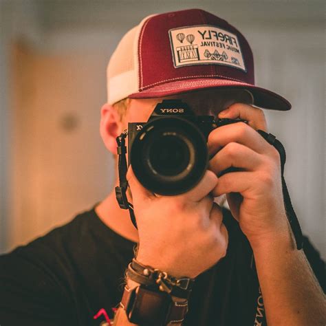 Czerwinsk Photography