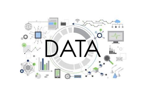 Industry Leaders And Data Science A Path To Success Devsort