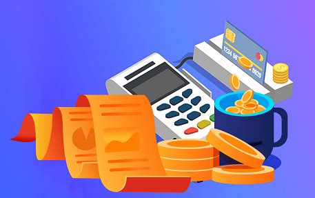 精神病在职信用卡逾期怎么办得了精神病信用卡欠款用还吗 金豆家