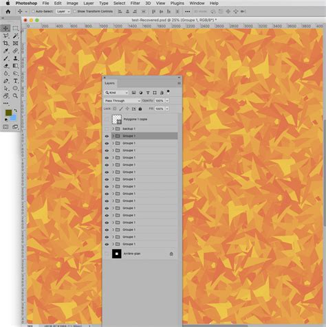 solved re a script to randomize decals order adobe product