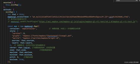 天地图根据后台经纬度数据添加覆盖物天地图自定义覆盖物 Csdn博客 天地图根据后台经纬度数据添加覆盖物天地图自定义覆盖物 Csdn博客