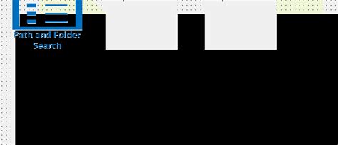 Excel Vba Webbrowser Layer Level Background Stack Overflow