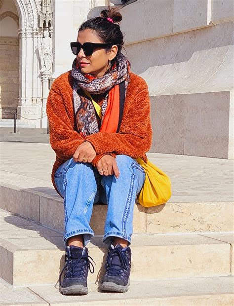 preeti chauhan on linkedin often when i open linkedin i get