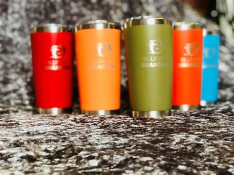 Top 10 Best Travel Mugs Wirecutter