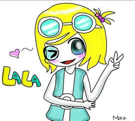 My Pico Character By MaxShieru On DeviantArt