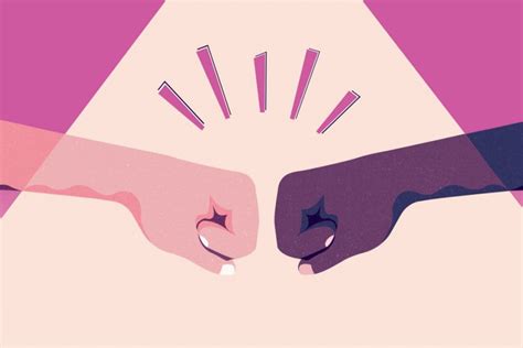 How To Find Success As An Introvert Running A Design Business