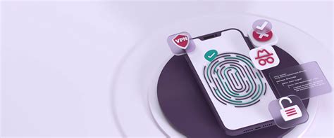 Detecting Location Spoofing Detect Fake Gps Location Incognia