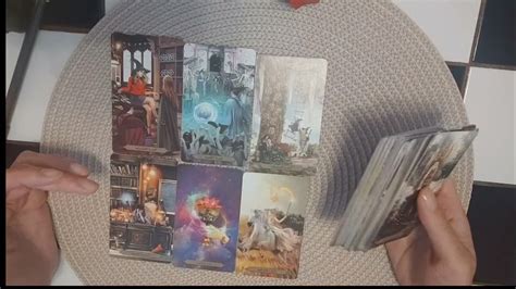 Пройдут ли референдумы в ДНР и ЛНР Присоединяться ли они к России Youtube