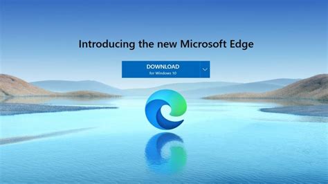 Microsoft Edge Accused Of Importing Data From Chrome And Firefox Without User Permission