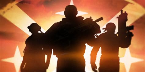 File XCOM Alert Contact Resistance Png UFOpaedia File XCOM Alert Contact Resistance Png UFOpaedia