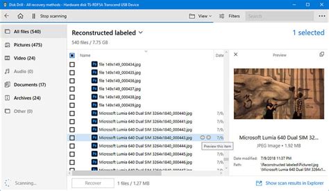 How To Undelete Files On Windows Best Free Solution In 2021