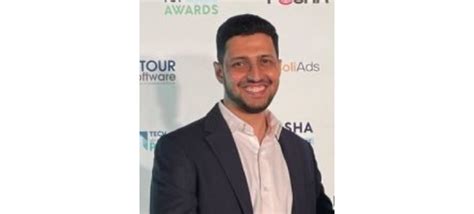 crypto talks muhammad waqas zkportal blog