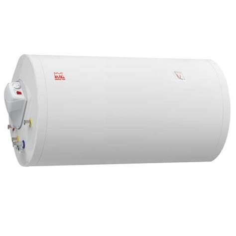 Kombinovaný bojler 150 l Eliz EURO 150XTL - Vše pro dům a zahradu ...