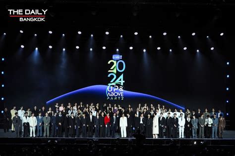 Pin Oleh Brownnlvdew Di Gmmtv Aktor