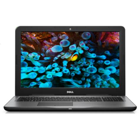Dell Inspiron I Th Generation Gb Ram Lupon Gov Ph