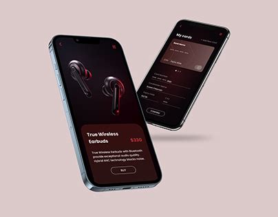 Check In Ui Projects Photos Videos Logos Illustrations And