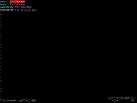vmware 最小化安装debian121、安装iso debian 感谢您下载 debian！ 点击安装虚拟机 掘金