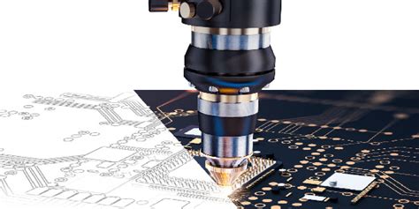 Hardware Design Services Embedded Design Circuit Design