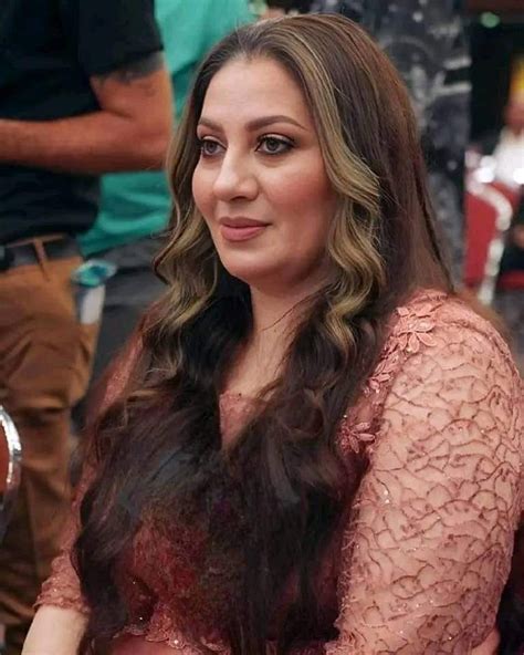 كروب جيل الطيبين