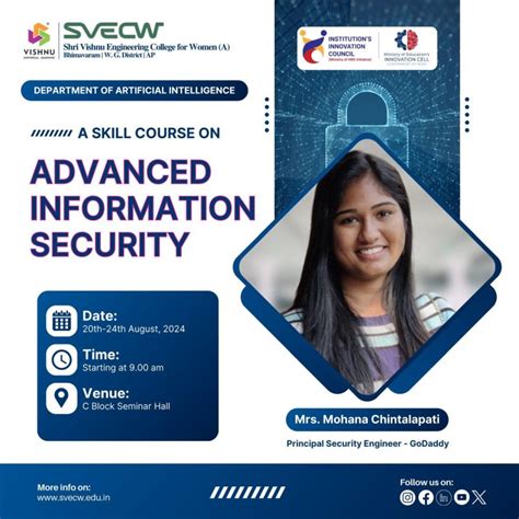 Varshini Medisetti On Linkedin Cybersecurity Informationsecurity