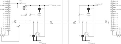 tms320f280039c sci signal slewrate c2000 microcontrollers forum c2000™︎ microcontrollers