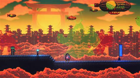 Atomic Owl On Steam