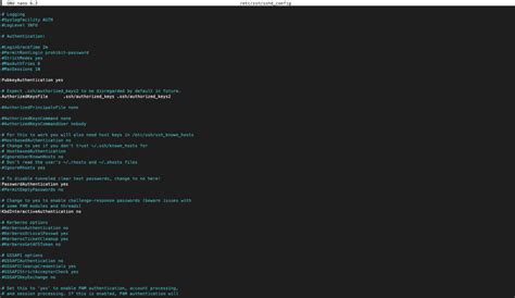 Deploying A Rust Rocket Rest Api On Aws Ec2 With Docker And Github