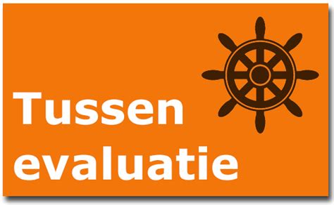 Projectevaluatie Werken Aan Projecten