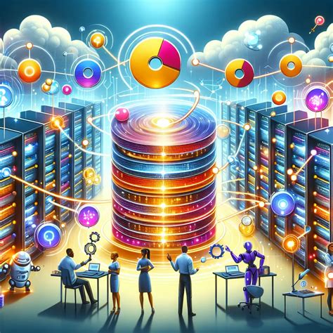 Quiz Sql Database Quizzly Ai