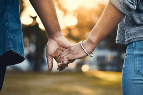 யாழில் திருமணமான இளம் பெண் கடத்தப்பட்டதால் பரபரப்பு ஜே வி பி நியூஸ்