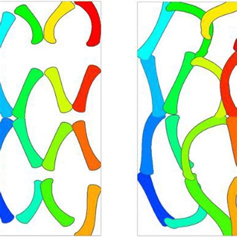 The Basic Idea Of The Mmc Based Topology Optimization Approach
