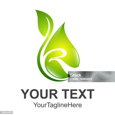 물과 잎 생태 로고입니다 푸른 물 로고입니다 최고의 로고를 물 아쿠아 로고입니다 밝은 물 로고입니다 에코 로고입니다 환경 로고입니다 자연 로고입니다 물 에너지 로고입니다