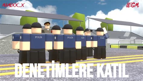 Conteúdo excluído Roblox