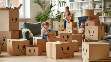 Industries Isd Software Development For Upscaling Business Ideas