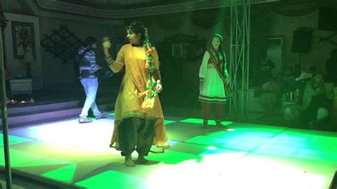 Mehndi Dance Youtube