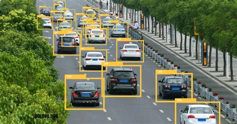 Yolov8 Byte Track Essential Guide Yolov8