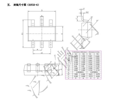FH153C6 ON OFF电子开关ic 电子开关ic 触发开关IC芯片 按一下高电平按一下低电平