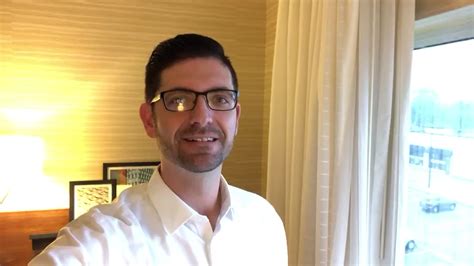 Michael Boyd On Linkedin Great Story About Investing In Our People And