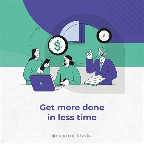 Maestro Blocks On Linkedin Lowcodenocode Automation Appdevelopment