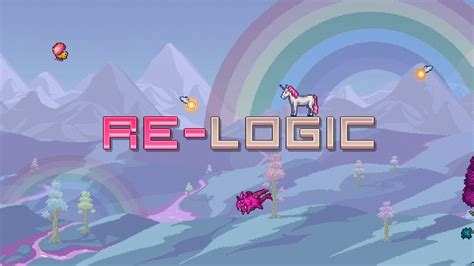 секретная комната где можно получить любой предмет из террарии Youtube