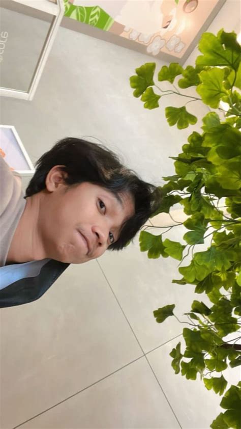 Pacar Siapa Nih Guys