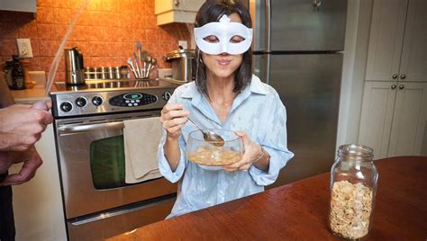 Bruce And Morgan Porn Telegraph