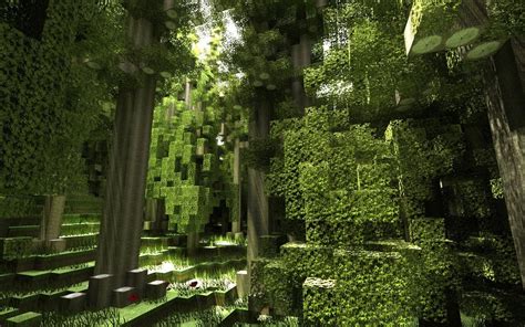 Screen Shot Render Building Exterior Tranquil Scene Green Color