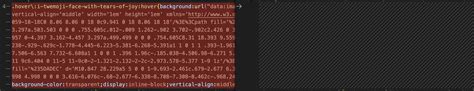 Upgrade From 0465 To 0470 Breaks A React Project · Issue 2037