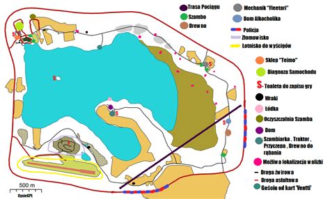 Карта май саммер кар на русском языке 80 фото